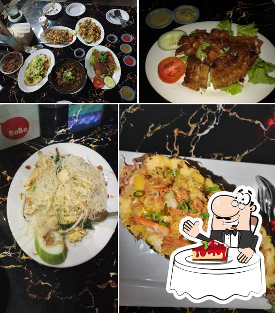 Top 20 restaurants in Batam, november 2025 - Restaurant Guru