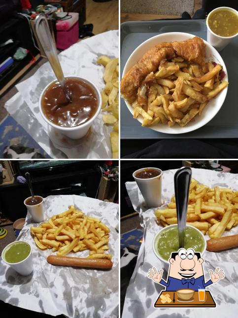 Top 10 restaurants in Rochdale, december 2025 - Restaurant Guru