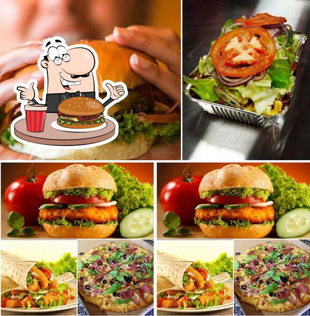 Piko Pica, Kėdainiai - Restaurant menu, prices and reviews