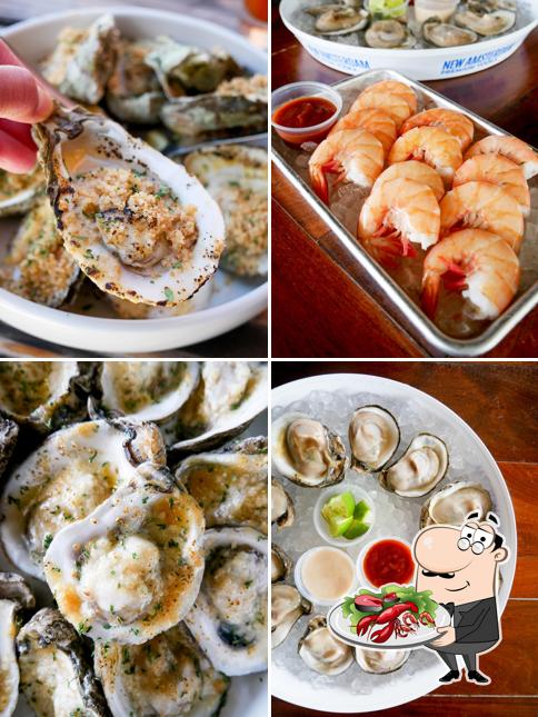 Spice Lane, Sugar Land - Restaurant menu, prices and reviews
