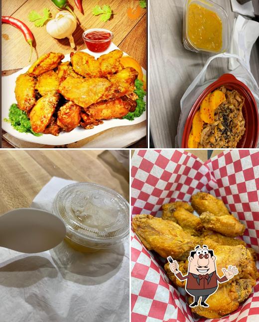 Top 10 korean restaurants in Honolulu, october 2025 - Restaurant Guru