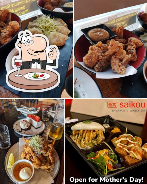 Top 7 restaurants in Timaru, december 2025 - Restaurant Guru