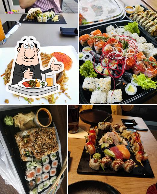 Top 5 vegetarische Restaurants in Coburg, September 2024 - Restaurant Guru