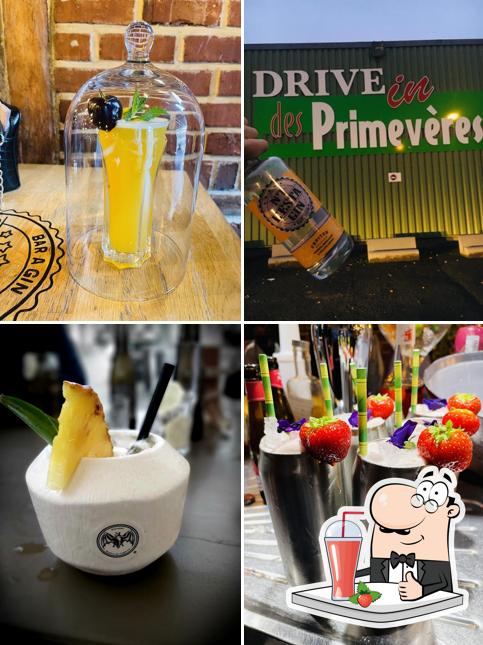 Le top 7 des restaurants à Ath, décembre 2025 - Restaurant Guru