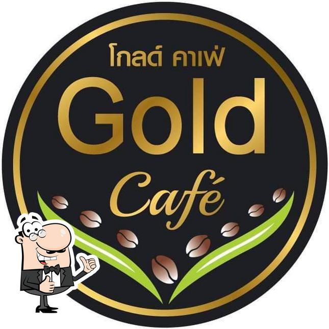 ร้านGold cafe', Sung Men - Restaurant reviews