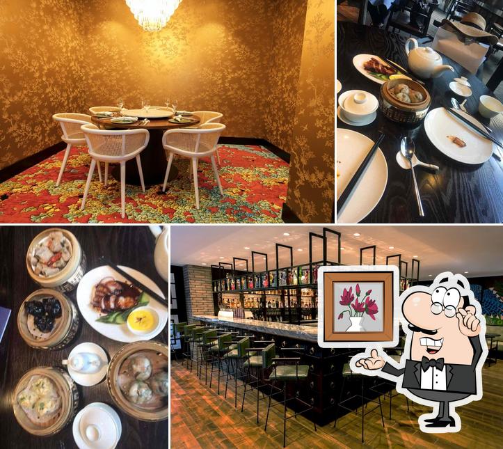Top 10 chinese restaurants in Auckland, october 2025 - Restaurant Guru