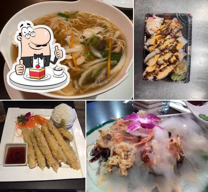 Top 7 restaurants in Clemmons, september 2024 - Restaurant Guru