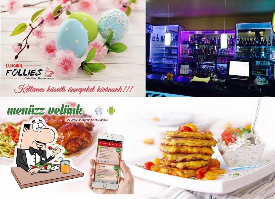 Find the best place to eat in Sfântu Gheorghe, winter 2023 - Restaurant ...
