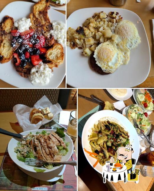 Best corned beef in Summit restaurants, summer 2024 - Restaurant Guru