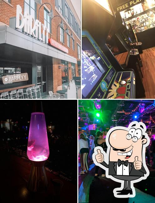 Top 10 restaurants in Kent, Ohio, september 2025 - Restaurant Guru