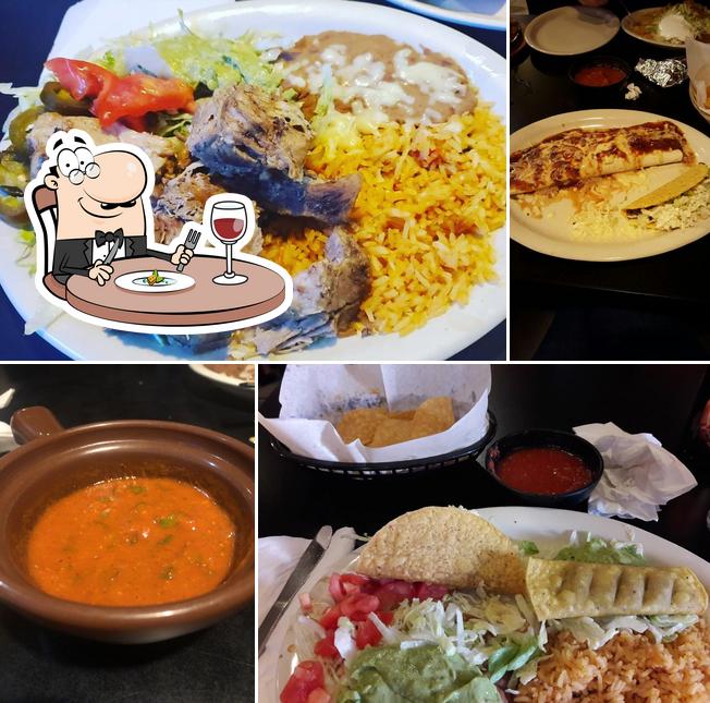 Top 10 restaurants in Decatur, Alabama, december 2025 - Restaurant Guru