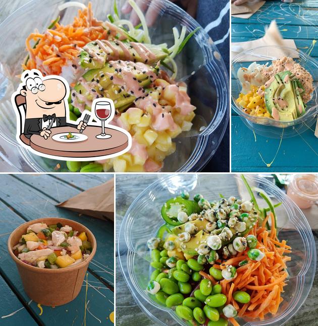 Find the best place to eat in Surf City, winter 2024 - Restaurant Guru