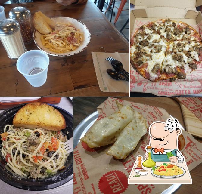Top 7 restaurants in Mukilteo, november 2025 - Restaurant Guru