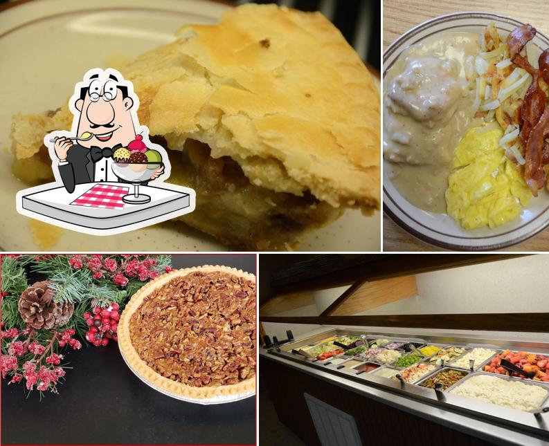 Top 5 restaurants in Portland, Indiana, october 2025 - Restaurant Guru