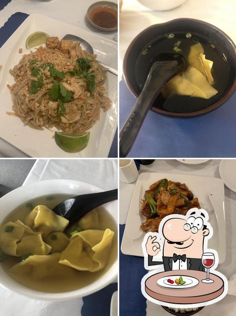 Star Garden, Cheektowaga - Restaurant menu, prices and reviews