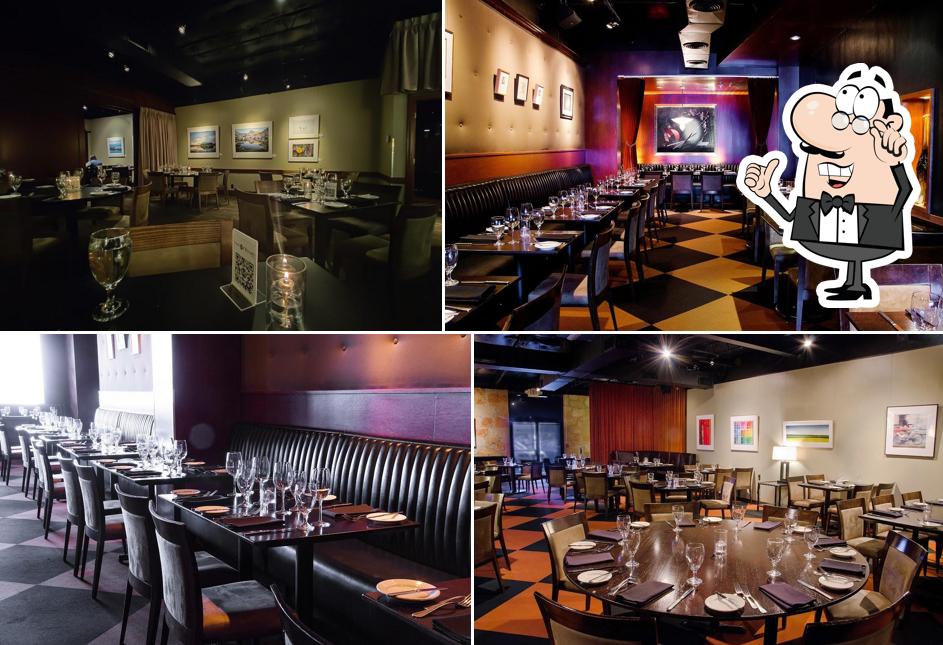 Top 10 restaurants with coconut cake in Dallas, november 2025 ...