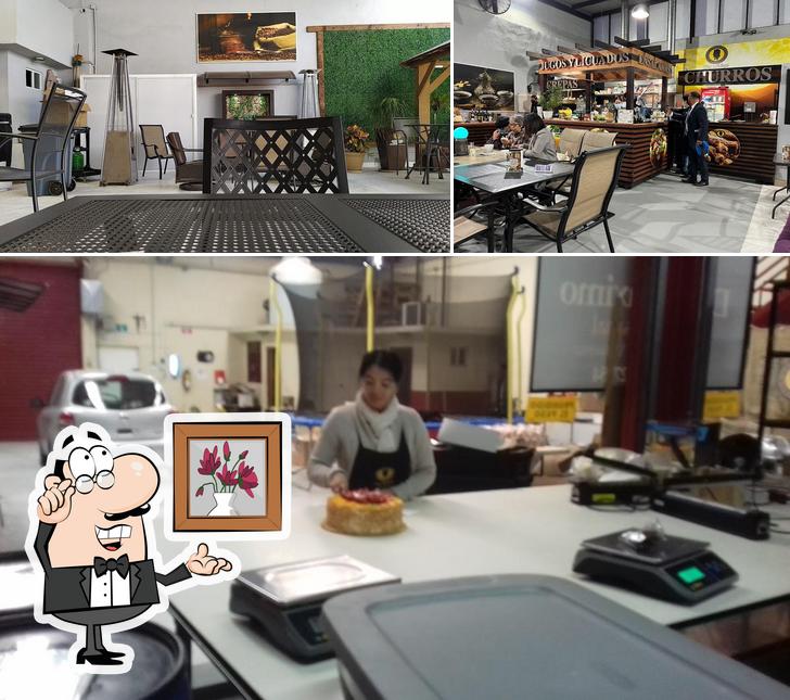 Don Máximo, Tijuana - Menú del restaurante, precios y reseñas