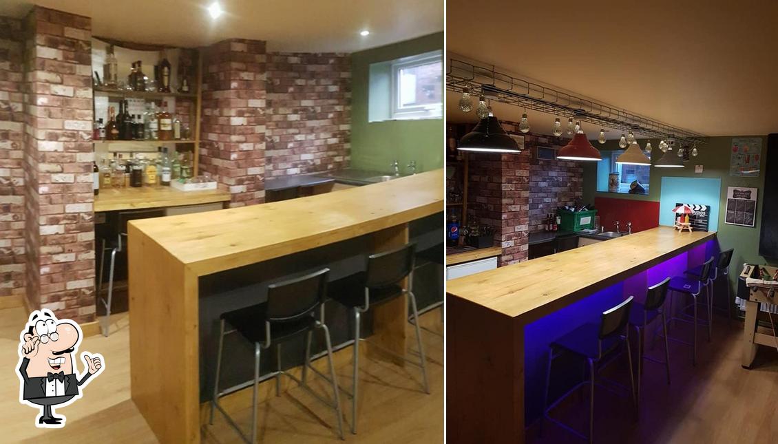 Country Style Foods in Leeds - Restaurant reviews