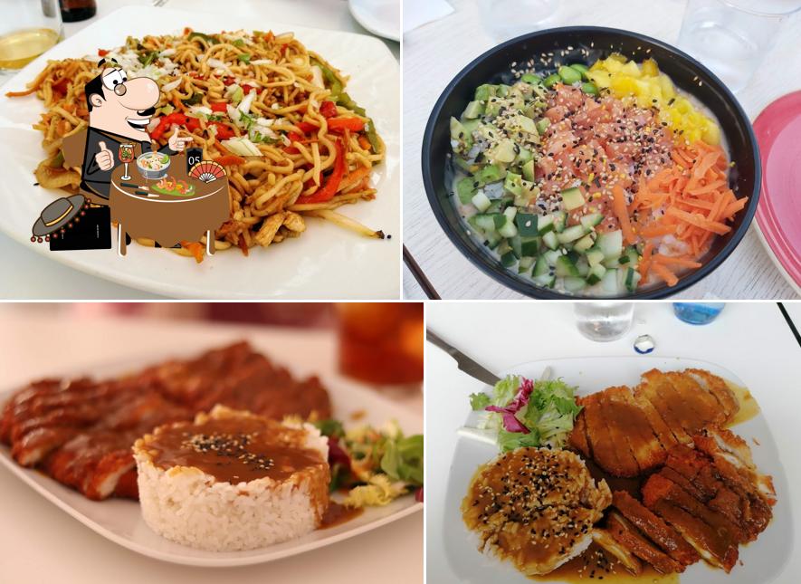 Find the best place to eat in Rota, spring 2024 - Restaurant Guru