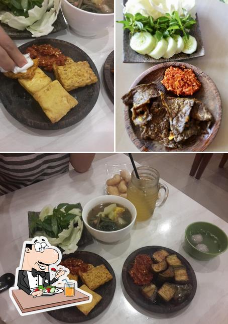J-tri Kitchen restaurant, Anturan - Restaurant reviews