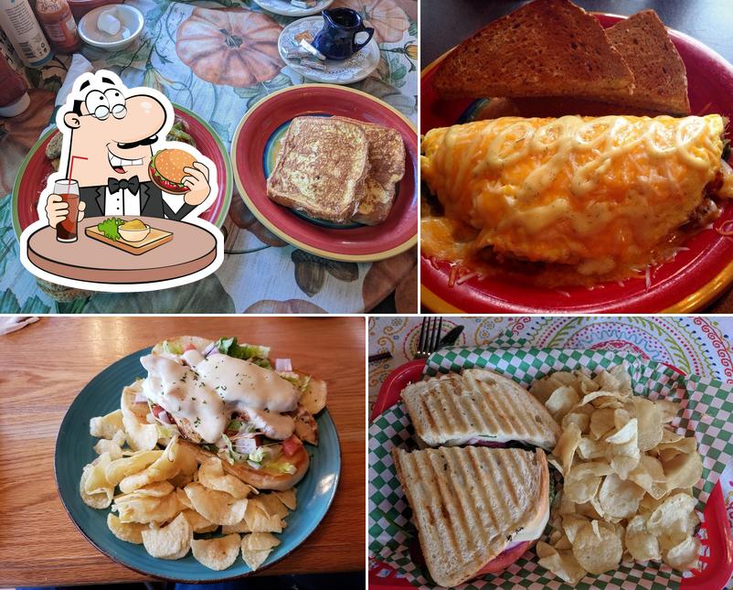 Top 5 restaurants for breakfast in Milton, Pennsylvania, january 2026 ...