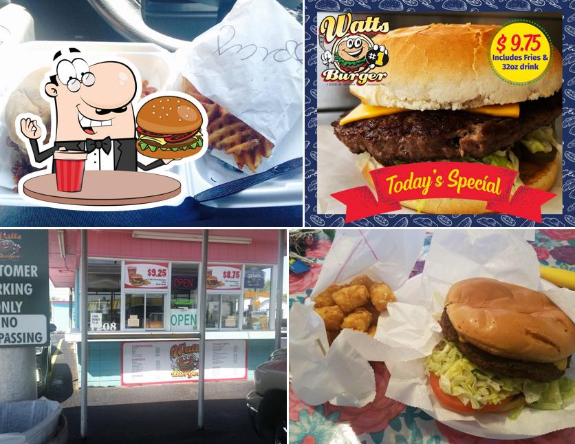 Top 10 restaurants in Odessa, Texas, december 2025 - Restaurant Guru