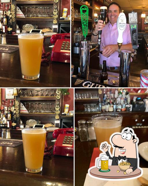 Top 7 restaurants in Salem, Ohio, august 2025 - Restaurant Guru