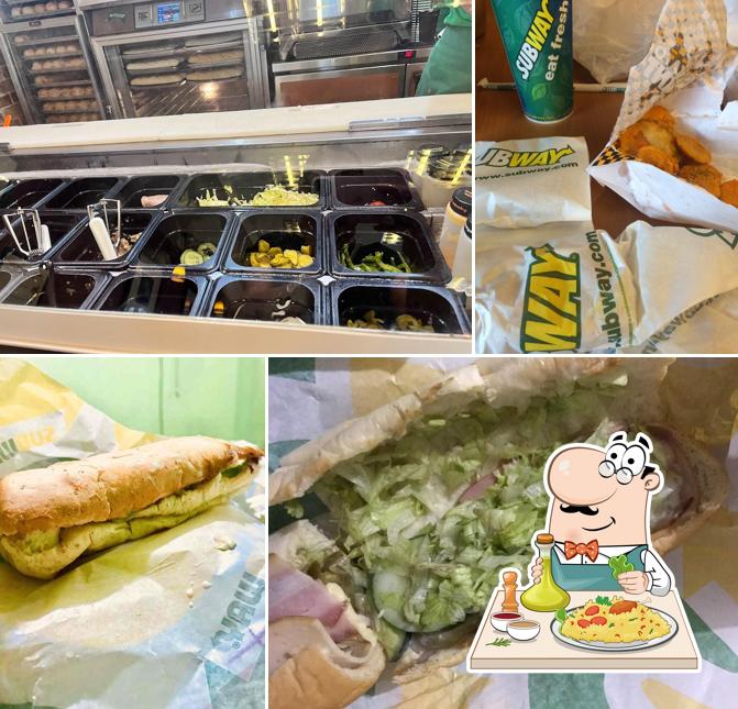 Top 50 restaurants in Manila, october 2025 - Restaurant Guru