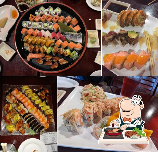 Find the best place to eat in New Haven, winter 2024 - Restaurant Guru