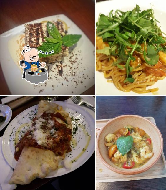 Top 7 restaurants in Shoreham-by-Sea, august 2025 - Restaurant Guru
