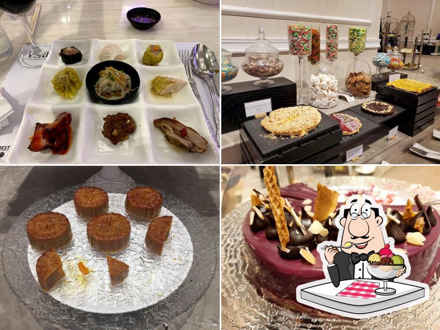 Top 20 restaurants in Mandaluyong, august 2025 - Restaurant Guru