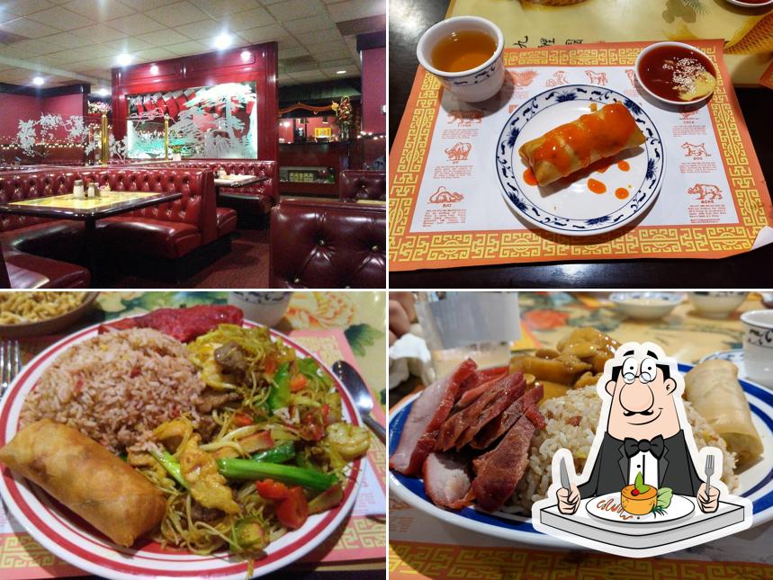 Top 7 restaurants in Longview, Washington, october 2025 - Restaurant Guru