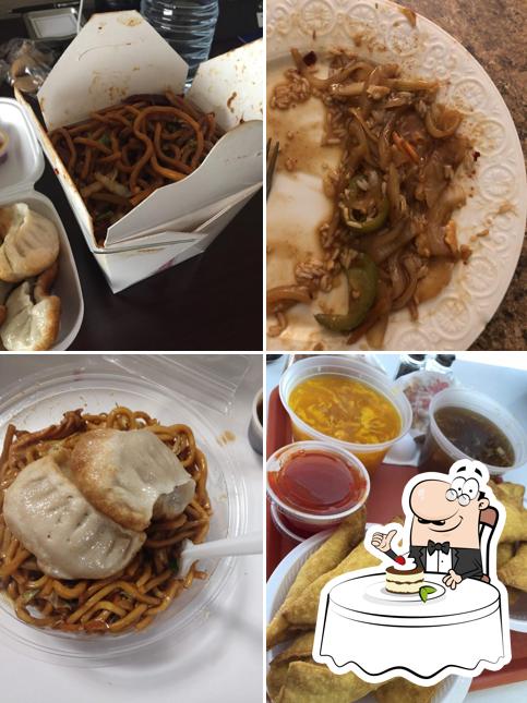 Top 10 restaurants with fried chicken in Fort Wayne, december 2025 ...
