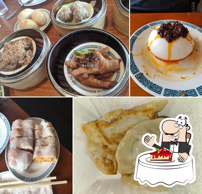 Top 10 restaurants for lunch in Santa Rosa, California, december 2025 ...