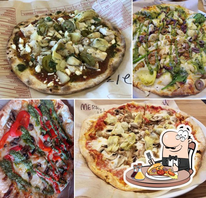 Top 7 restaurants in Algonquin, december 2025 - Restaurant Guru