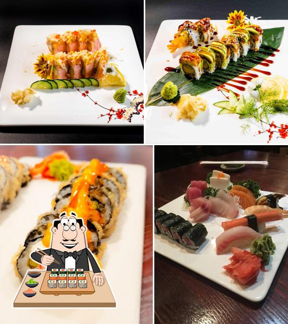Top 7 restaurants in Milford, Delaware, october 2025 - Restaurant Guru