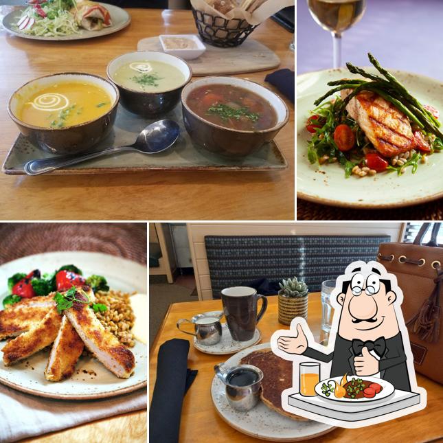Top 7 restaurants for breakfast in Edina, january 2026 - Restaurant Guru