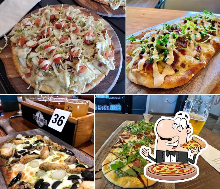 Top 5 restaurants with margaritas in Yakima, october 2025 - Restaurant Guru
