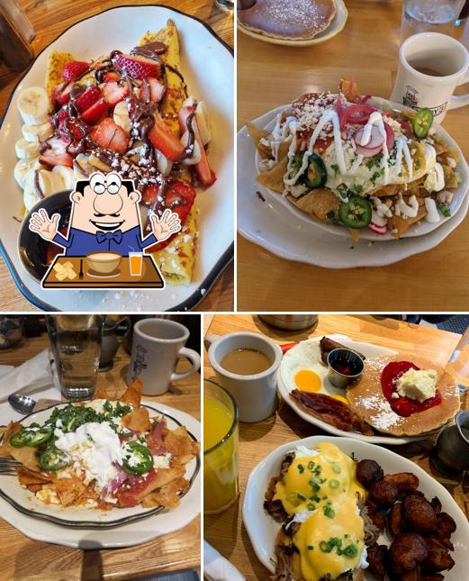 Top 10 restaurants with poutine in Chicago, november 2025 - Restaurant Guru