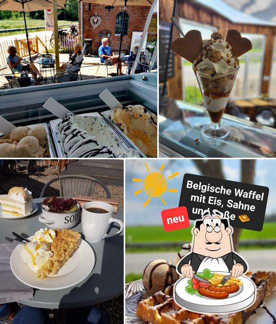 Top 3 Lokale in Barlt, Mai 2025 - Restaurant Guru