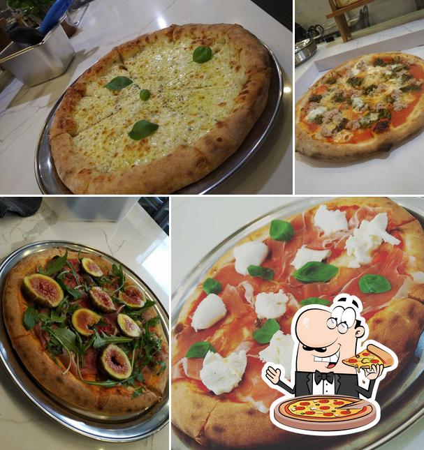 Top 7 restaurants in Templestowe, january 2026 - Restaurant Guru