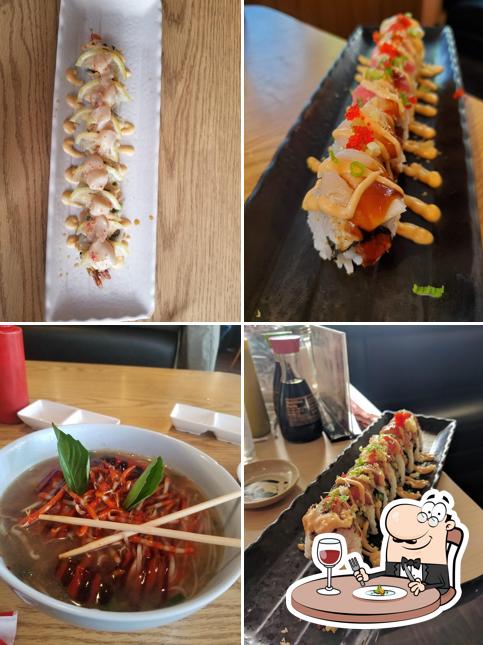 Best udon in Salem restaurants, spring 2024 - Restaurant Guru