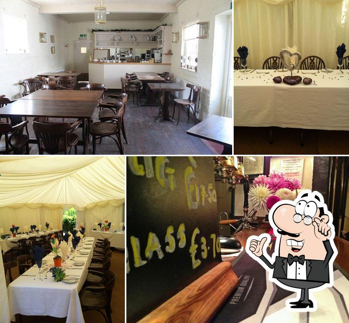 Best steak restaurants in Littlehampton, spring 2024 - Restaurant Guru