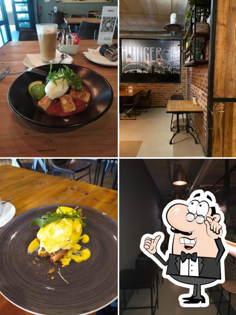Best lunch in Johannesburg, winter 2024 - Restaurant Guru