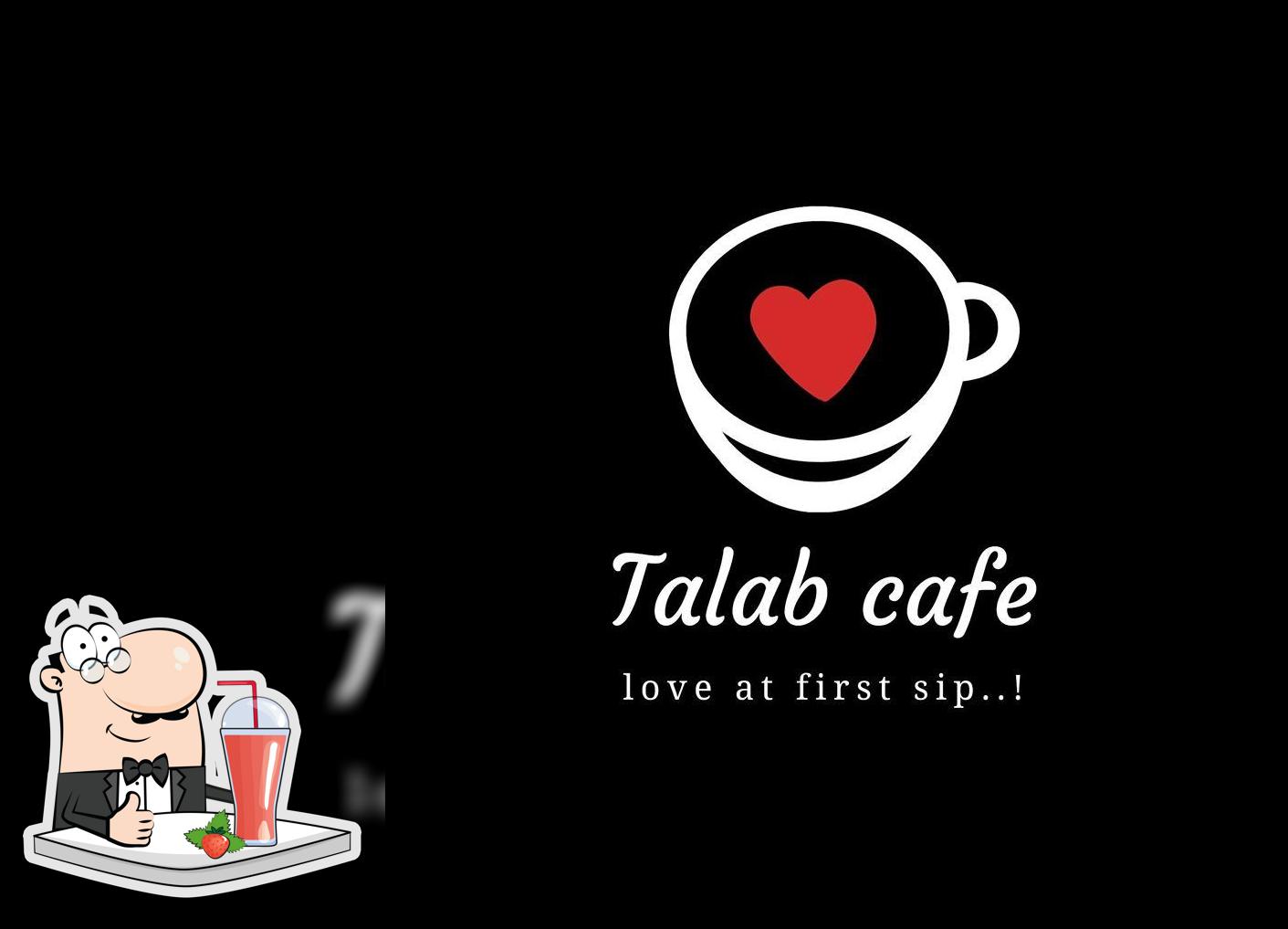 Talab Cafe Kichha, Kichha - Restaurant menu, prices and reviews