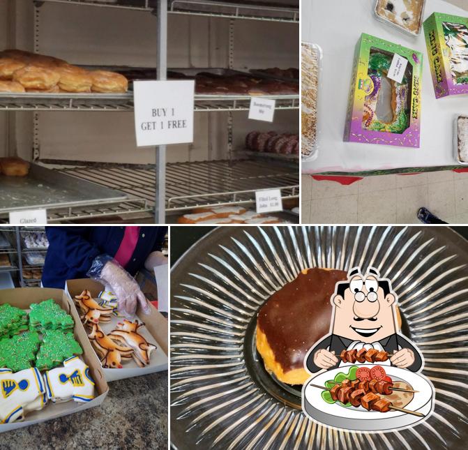 Top 10 places to eat in O'Fallon, Illinois, october 2025 - Restaurant Guru