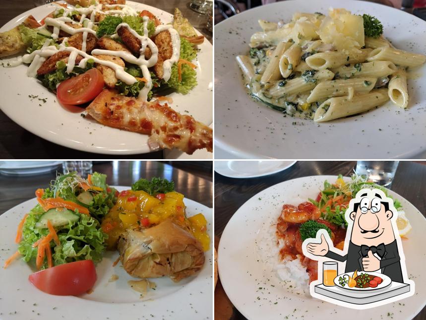 Top 7 restaurants in Timaru, august 2025 - Restaurant Guru