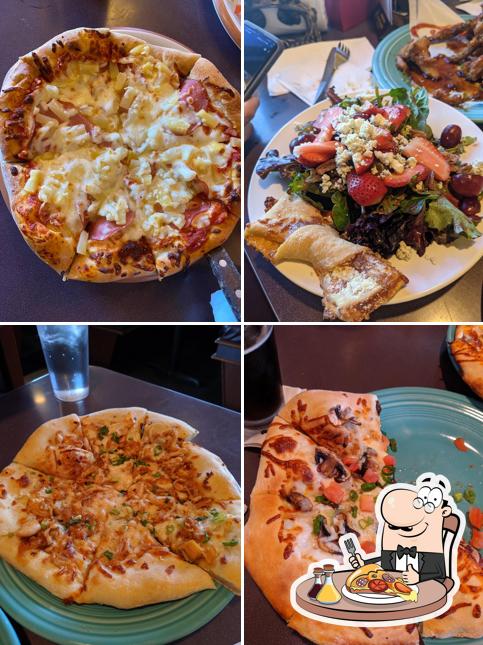 Top 10 restaurants in Anchorage, august 2025 - Restaurant Guru