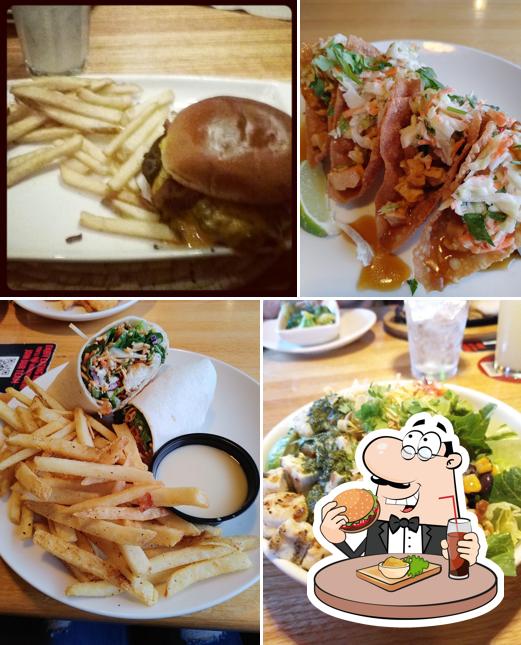Top 5 restaurants with dumplings in Austin, Minnesota, january 2025 ...