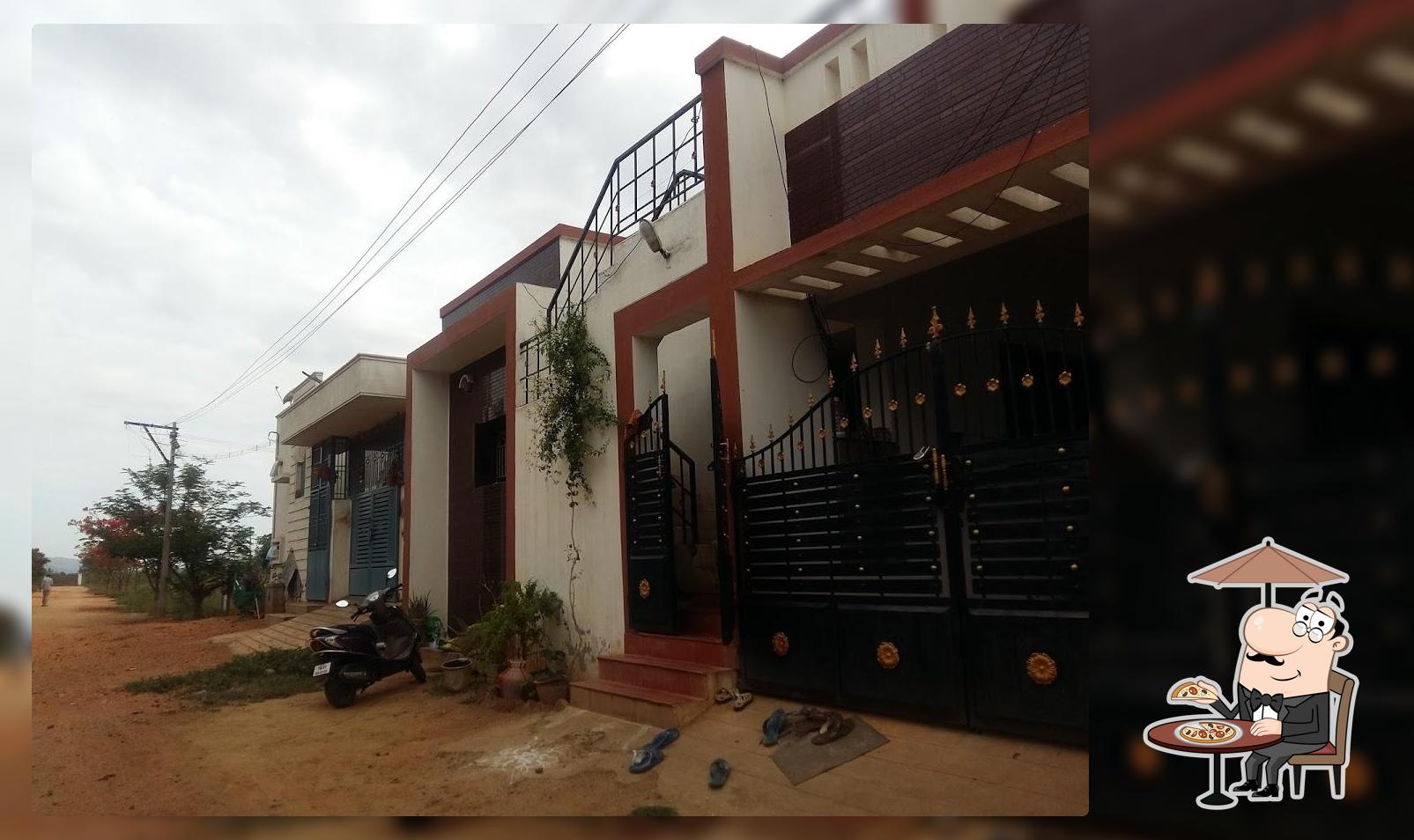Top 7 places to eat in Nilakottai, july 2025 - Restaurant Guru